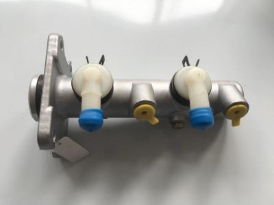 China 47201-26530	47201-26530 FITS TOYOTA  Cylinder sub-assy, brake master	47201-26530 Wholesale brake master cylinder  FITS HIACE 1993-2005	1993-2005 for sale