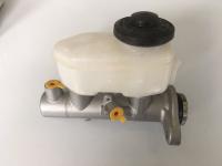 China 47201-33110	FITS TOYOTA  47201-33110 Brake Master Cylinder Sub-Assembly	1MZFE	MOPAAFR	1994-2001 for sale