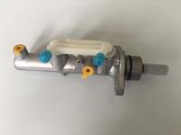 China 47201-44200 47201-28601	ACM20 Brake Master Cylinder  AVENSIS VERSO PICNIC OEM 47201-44200	Brake Master Cylinder  FITS TOYOTA  SIENNA for sale