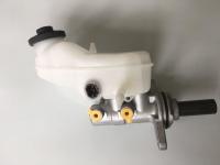 China 47201-12A80	Brake Master Cylinder  FITS TOYOTA  COROLLA 47201-12A80	1NZFE	1ZRFE for sale