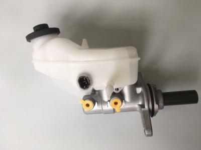 China 47201-12A80	Brake Master Cylinder  FITS TOYOTA  COROLLA 47201-12A80	1NZFE	1ZRFE for sale