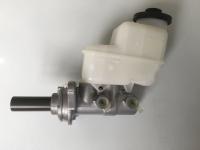 China 47201-0R050	 FITS TOYOTA  RAV4 2009-2013 BRAKE MASTER CYLINDER OE 47201-0R050	 Brake Master Cylinder OEM 47201-0R050 472010R050 	2009-2013 for sale
