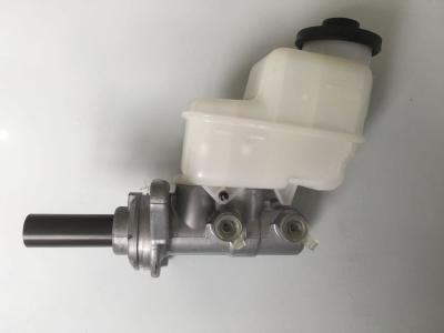 China 47201-0R050	 FITS TOYOTA  RAV4 2009-2013 BRAKE MASTER CYLINDER OE 47201-0R050	 Brake Master Cylinder OEM 47201-0R050 472010R050 	2009-2013 for sale