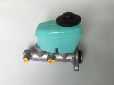 China 47201-60530	Brake Master Cylinder 47201-60530  FITS TOYOTA  Hilux	ABB-584 Brake Master Cylinder COMPATIBLE  LAND	HZJ80	1997-2005	FZJ80 for sale
