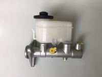 China 47201-12830	FITS TOYOTA  47201-12830 Brake Master Cylinder Sub-Assembly	7AFE  1993-1996 for sale