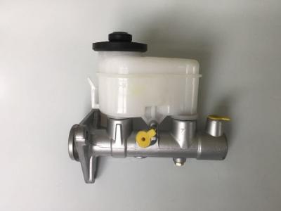 China 47201-12830	FITS TOYOTA  47201-12830 Brake Master Cylinder Sub-Assembly	7AFE  1993-1996 for sale