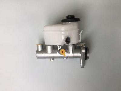 China 47201-12680	FITS TOYOTA  Corolla AE100 1991 – 1994 Brake Master Cylinder NOS 47201-12680	GDST Auto Brake Master Cylinder OEM 47201-12680  FITS TOYOTA  Corolla for sale
