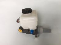 China 47207-26010	47207-26010 BRAKE MASTER CYLINDER ASSY  FITS TOYOTA  HIACE KDH222 TRH223 LH20	BRAKE MASTER CYLINDER 47207-26010 4720726010	FITS TOYOTA  AONE OEM  CYLINDER SUB-ASSY, BRAKE MASTER LESS RESER for sale