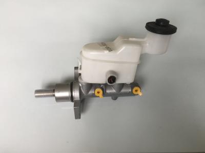 China 47201-09210 47201-09240	FITS TOYOTA  47201-09210 Cylinder Sub-Assy, Brake Master	47201-09210 Brake Master Cylinder FITS TOYOTA  Hilux Vigo South Africa KUN25 for sale