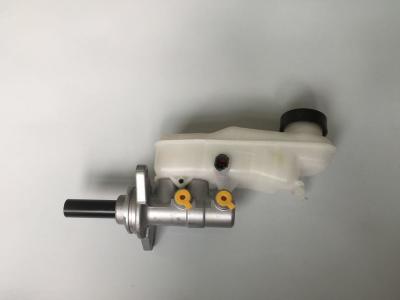 China 47201-02510              47201-02500	Brake Master Cylinder  FITS TOYOTA  COROLLA	