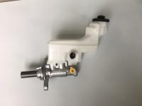 China 47201-33480        47201-33481     47201-06350	BRAKE MASTER CYLINDER 47201-33480	Brake Master Cylinder  FITS TOYOTA  Camry ACV40 GSV40 47201-33480 47201-33481 47201-33470 47201-06391 for sale