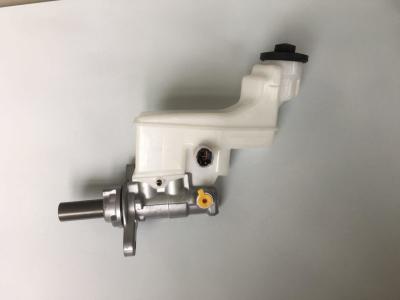 China 47201-33480        47201-33481     47201-06350	BRAKE MASTER CYLINDER 47201-33480	Brake Master Cylinder  FITS TOYOTA  Camry ACV40 GSV40 47201-33480 47201-33481 47201-33470 47201-06391 for sale