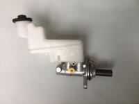 China 47201-06400	Brake Master Cylinder  FITS TOYOTA  CAMRY 47201-06350 47201-06400	