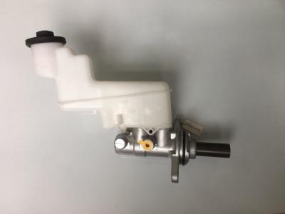 China 47201-06400	Brake Master Cylinder  FITS TOYOTA  CAMRY 47201-06350 47201-06400	