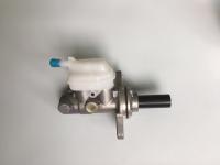 China 47201-0E030	Brake master cylinder Compatible with ASU40 GSU45	Auto Brake Master Cylinder  FITS TOYOTA  Highlander with OEM 47201-0e030 for sale