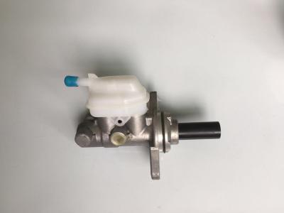 China 47201-0E030	Brake master cylinder Compatible with ASU40 GSU45	Auto Brake Master Cylinder  FITS TOYOTA  Highlander with OEM 47201-0e030 for sale