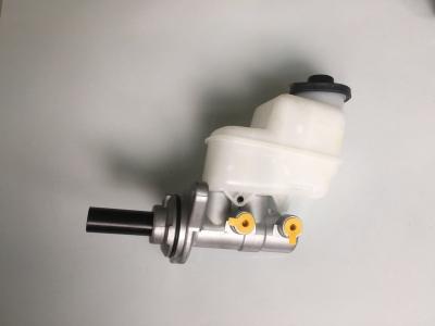 China Brake master cylinder sub-assembly 47201-0R030 472010R030 Compatible with ACA3# CAIJUN-AUTO	Brake master cylinder  47201-0R030	Brake Master Cylinder  FITS TOYOTA  RAV4 ACA33 47201-0R030 for sale