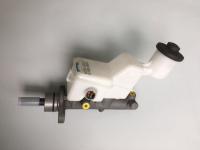 China 47201-02410 47201-1A370     47201-02220	Brake master cylinder sub-assembly Compatible with ZZE122 ZRE120	AUTO-OTUA Brake Master Cylinder sub-Assembly for sale