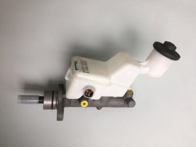 China 47201-02410 47201-1A370     47201-02220	Brake master cylinder sub-assembly Compatible with ZZE122 ZRE120	AUTO-OTUA Brake Master Cylinder sub-Assembly for sale