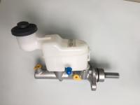 China 47201-0K020	AONE OEM  FITS TOYOTA BRAKE MASTER CYLINDER HILUX 2005-2015 47201-0K020	Brake Master Cylinder 47201-0K020  2006-2015 FITS TOYOTA for sale