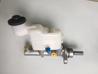 China 47201-0K020	AONE OEM  FITS TOYOTA BRAKE MASTER CYLINDER HILUX 2005-2015 47201-0K020	Brake Master Cylinder 47201-0K020  2006-2015 FITS TOYOTA for sale