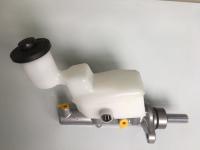 China 47201-1A330 FITS TOYOTA  Cylinder sub-assy, brake master 472011A330, AONE OEM  OEM P	Corolla NZE121 ZZE121 47201-1A330	47201-1A330 Cylinder Sub-Assy, Brake Master FITS TOYOTA for sale