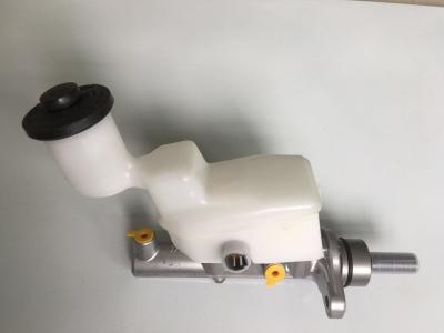 China 47201-1A330 FITS TOYOTA  Cylinder sub-assy, brake master 472011A330, AONE OEM  OEM P	Corolla NZE121 ZZE121 47201-1A330	47201-1A330 Cylinder Sub-Assy, Brake Master FITS TOYOTA for sale