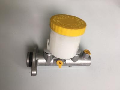 China 47201-12590 FITS TOYOTA  Brake Master CYL AONE OEM  OEM Part	Brake Master Cylinder  FITS TOYOTA  COROLLA 91-97 AE92	Brake Master Cylinder  FITS TOYOTA  COROLLA 47201-12590 47201-12630 for sale