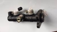 China 47201-36430	FITS TOYOTA  Cylinder sub-assy, brake master 4720136430, AONE OEM  OEM P	NYMFEA Brake Master Cylinder 47201-36392 47201-36430 47201-36390 Fit  FITS TOYOTA  Coaster HZB50 1HZ Spare Parts for sale