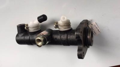 China 47201-36430	FITS TOYOTA  Cylinder sub-assy, brake master 4720136430, AONE OEM  OEM P	NYMFEA Brake Master Cylinder 47201-36392 47201-36430 47201-36390 Fit  FITS TOYOTA  Coaster HZB50 1HZ Spare Parts for sale