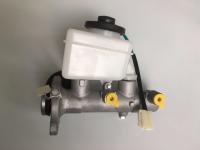 China 47201-3D050 Brake master cylinder OEM FITS TOYOTA 	Epie B2B Supplier 47201-3D050 High Quality Brake Master Cylinder  FITS TOYOTA  47201-3D070 47201-35790 for sale