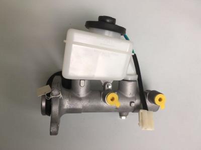 China 47201-3D050 Brake master cylinder OEM FITS TOYOTA 	Epie B2B Supplier 47201-3D050 High Quality Brake Master Cylinder  FITS TOYOTA  47201-3D070 47201-35790 for sale