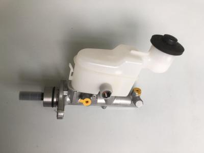 China FITS TOYOTA  47201-0K030 Cylinder Sub-Assy, Brake Master	AONE OEM  FITS TOYOTA  CYLINDER SUB-ASSY, BRAKE MASTER 47201-0K030	 FITS TOYOTA  AONE OEM  CYLINDER SUB-ASSY, BRAKE MASTER 472010K030 for sale