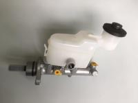 China 47201-0K040	FITS TOYOTA  47201-0K040 Cylinder Sub-Assy, Brake Master	AONE OEM  FITS TOYOTA  CYLINDER SUB-ASSY, BRAKE MASTER 47201-0K040 for sale