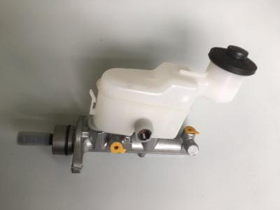 China 47201-0K040	FITS TOYOTA  47201-0K040 Cylinder Sub-Assy, Brake Master	AONE OEM  FITS TOYOTA  CYLINDER SUB-ASSY, BRAKE MASTER 47201-0K040 for sale