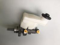 China 47201-0D080              47201-02388	Brake Master Cylinder Fits  FITS TOYOTA  Vios(AT) 2005 OE 47201-0D080	FITS TOYOTA   Soluna Vios  2006 ~ 2008 Brake Master Cylinder for sale