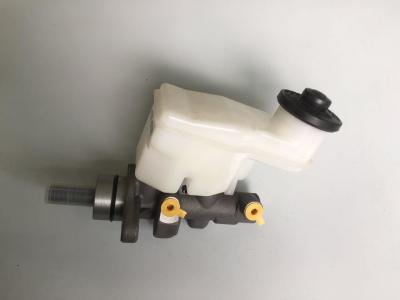China 47201-0D080              47201-02388	Brake Master Cylinder Fits  FITS TOYOTA  Vios(AT) 2005 OE 47201-0D080	FITS TOYOTA   Soluna Vios  2006 ~ 2008 Brake Master Cylinder for sale