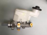 China 47201-0D070	FITS TOYOTA  47201-0R070 Brake Master Cylinder Sub-Assembly	2ARFE	ASA33L-CNPGKA for sale
