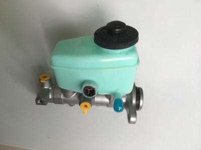 China 47201-60A00	FITS TOYOTA  47201-60A00 Brake Master Cylinder Sub-Assembly	FITS TOYOTA  47201-60A00 Cylinder Sub-Assy, Brake Master for sale