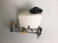 China 47201-60832	FITS TOYOTA  47201-60832 Cylinder Sub-Assembly, B	