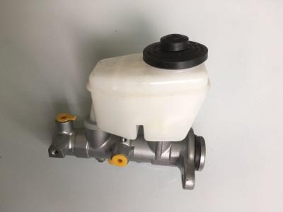 China 47201-60832	FITS TOYOTA  47201-60832 Cylinder Sub-Assembly, B	