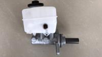China 47201-60A32 47201-60A31	AONE OEM  FITS TOYOTA  Cylinder Sub-assy Brake Master 47201-60a32	AONE OEM  OE brake master cylinder, 4720160A32  FITS TOYOTA for sale