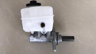 China 47201-60A32 47201-60A31	AONE OEM  FITS TOYOTA  Cylinder Sub-assy Brake Master 47201-60a32	AONE OEM  OE brake master cylinder, 4720160A32  FITS TOYOTA for sale