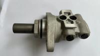China 47207-52012	47207-52012 AONE OEM  FITS TOYOTA  Part	AONE OEM  FITS TOYOTA  Echo Brake Master Cylinder - FITS TOYOTA  Parts Deal	1NZFE NCP61L-HHMNKA  2003-2006 for sale