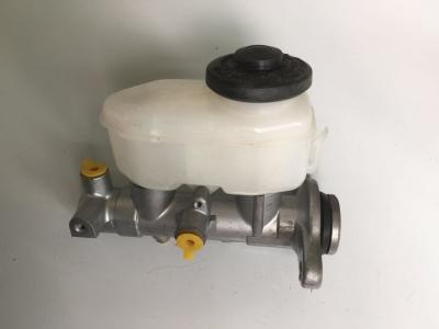 China 47201-38040	Auto Brake System Brake Master Cylinder OEM 47201-38040  FITS TOYOTA 	Brake Master Cylinder  FITS TOYOTA for sale