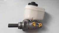 China 47028-60030	Auto Brake Master Cylinder Assy 47028-60030  Land Cruiser Prado CRJ120 KDJ120 RHD	AONE OEM  Parts Brake Master Cylinder Sub – Assy (Plate High) Hyrax Surf, Land Cruiser Prado Part No 47028 for sale