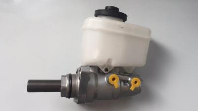 China 47028-60030	Auto Brake Master Cylinder Assy 47028-60030  Land Cruiser Prado CRJ120 KDJ120 RHD	AONE OEM  Parts Brake Master Cylinder Sub – Assy (Plate High) Hyrax Surf, Land Cruiser Prado Part No 47028 for sale