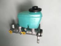 China 47201-60511	4720160511 AONE OEM  FITS TOYOTA  CYLINDER SUB-ASSY, BRAKE	47201-60511 FITS TOYOTA  Cylinder sub-assy, brake master 	1FZFE	1PZ for sale