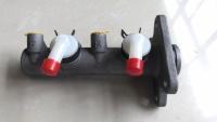 China 47201-28310	FITS TOYOTA  AONE OEM  Parts Brake Master Cylinder SUB-ASSY Light/Town Ace V WG Part Number 47201-28310	