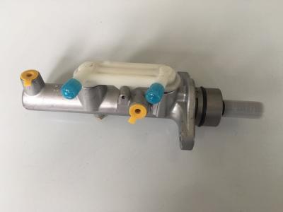 China 47201-44130 Brake Master Cylinder  FITS TOYOTA  BRAKE MASTER CYLINDER SUB-ASSY 4720144130 for sale